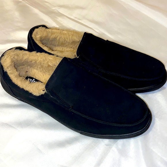 Unlisted | Shoes | Mens Shoes | Poshmark